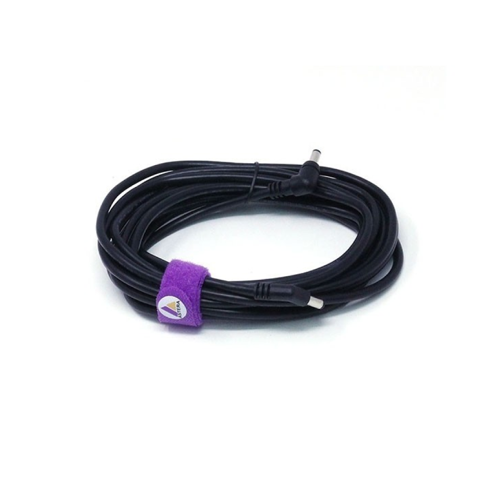 Astera Powerbox DC Power / Data Cable | Equipment | Version 2
