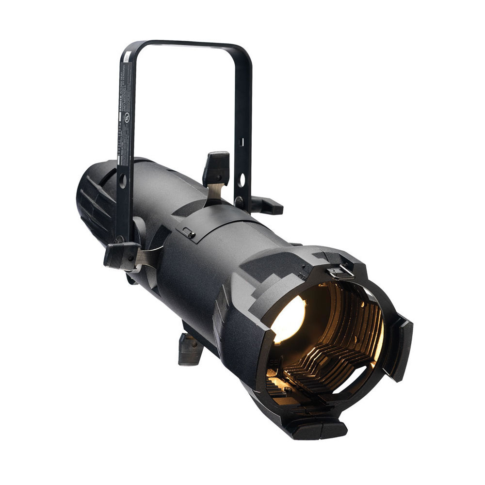 ETC Source Four Jr Zoom 25-50 | Equipment | Version 2