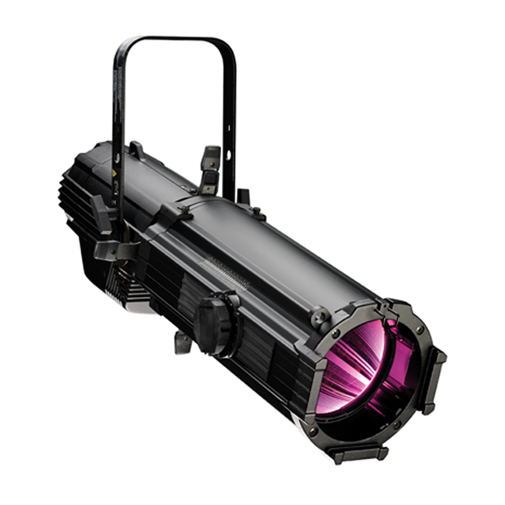 ETC Source Four LED 2 Lustr | Equipment | Version 2