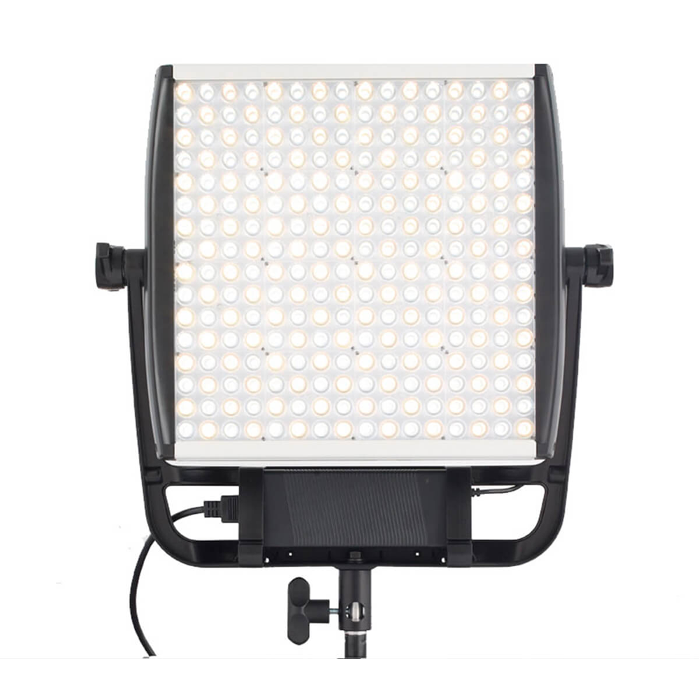 Litepanels Astra 1X1 Bi-Colour Flood Kit | Equipment | Version 2