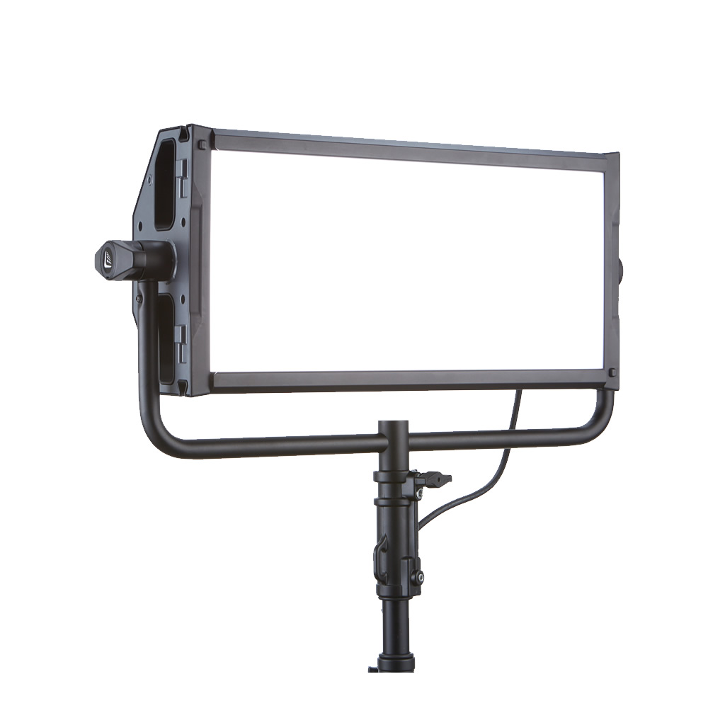 Litepanels Gemini 2x1 Soft LED Panel | Equipment | Version 2