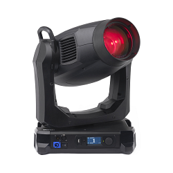 Martin Mac Viper Performance | Equipment | Version 2