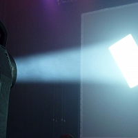 Martin Mac Viper Performance | Equipment | Version 2