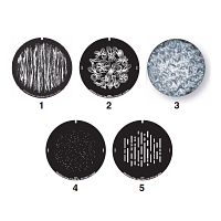 Martin Mac Viper Performance | Equipment | Version 2