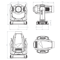 Martin Mac Viper Performance | Equipment | Version 2
