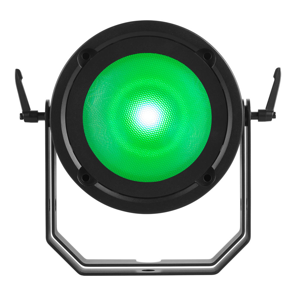 Martin RUSH Par 3 | Equipment | Version 2