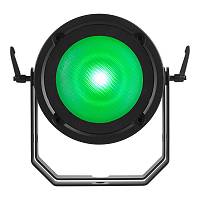 Martin RUSH Par 3 | Equipment | Version 2