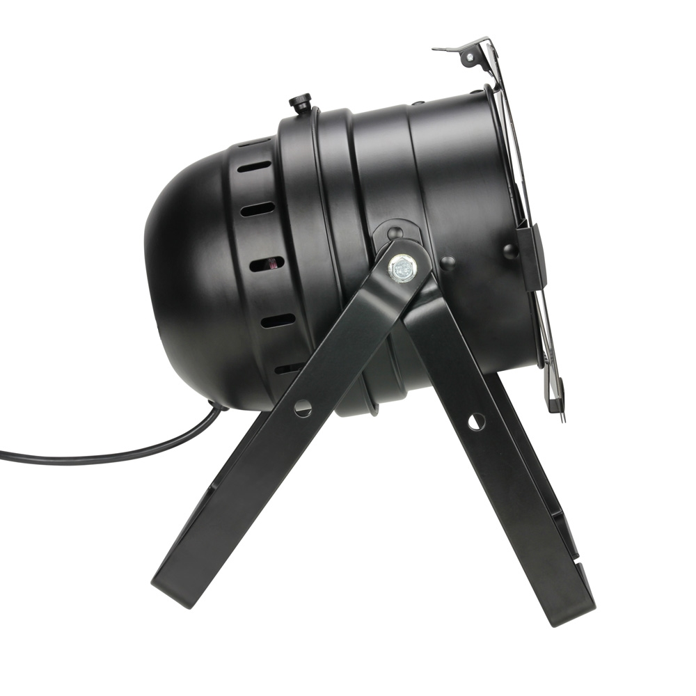 PAR 64 Floorcan | Equipment | Version 2