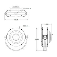ROBE Patt 2013 | Equipment | Version 2