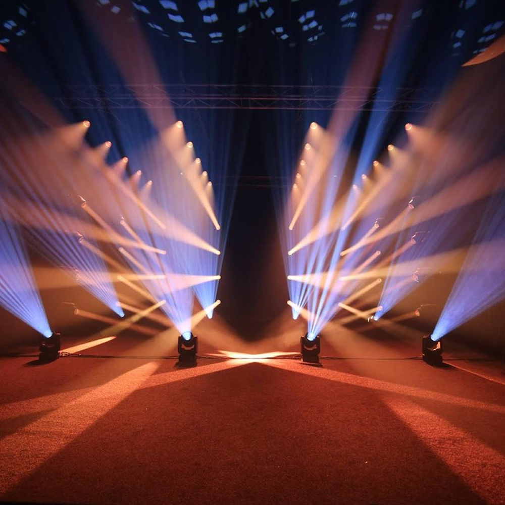 Robe Spikie | Equipment | Version 2